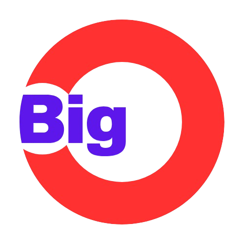 Big O